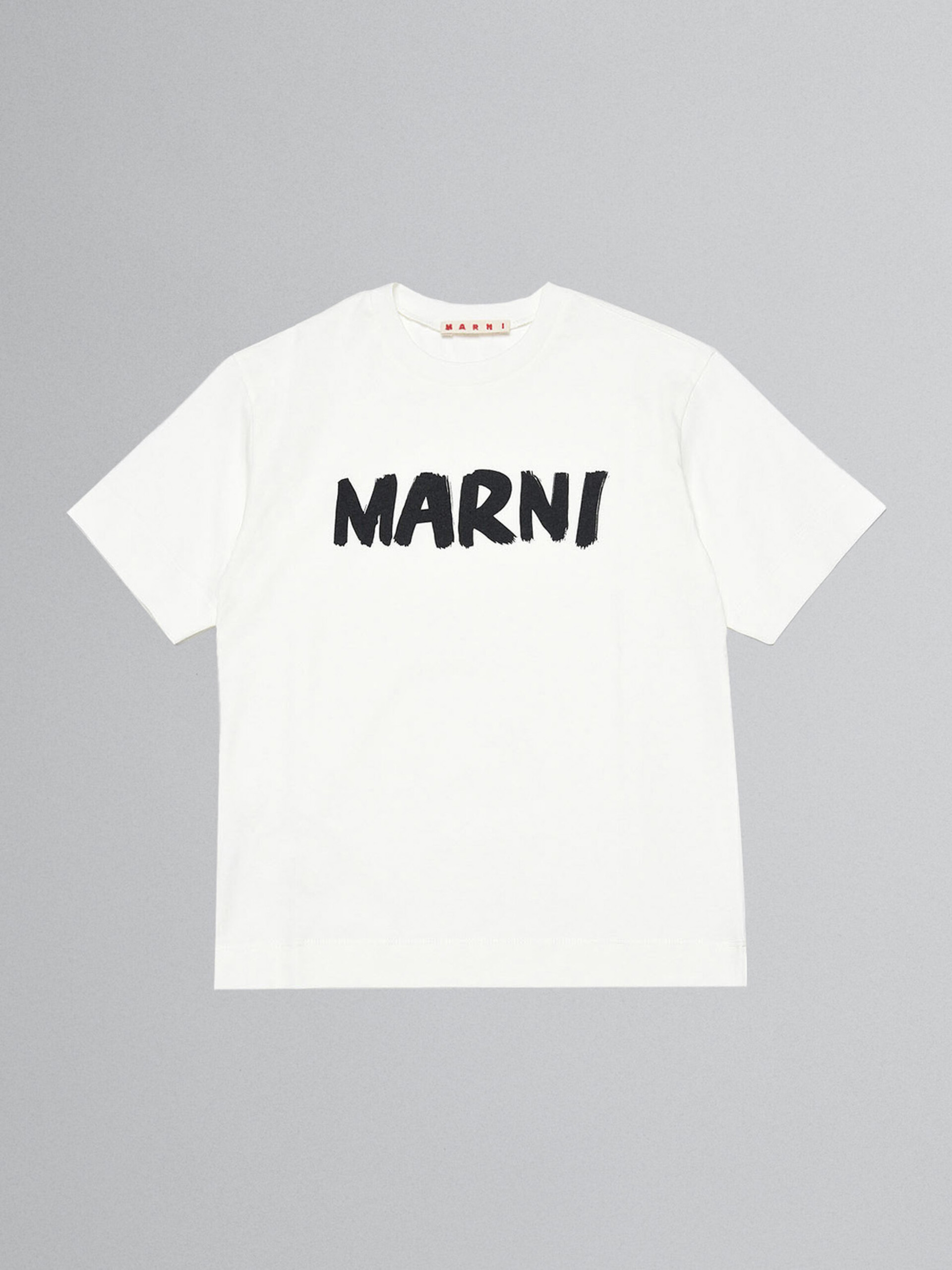 Marni Logo