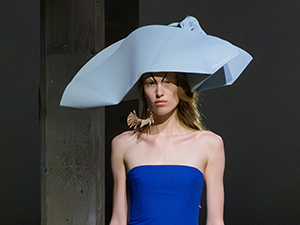 Marni | Official online store