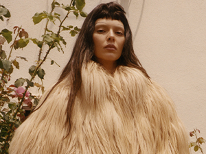 Marni | Official online store