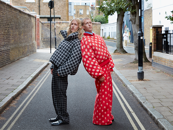 Marni | Official online store