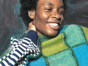 Marni | Official online store