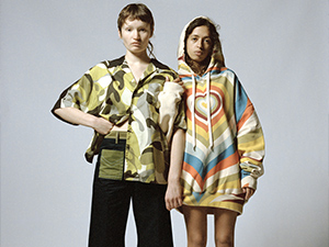 Marni | Official online store