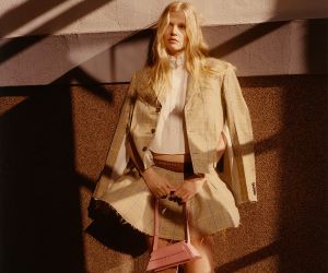 Marni | Official online store