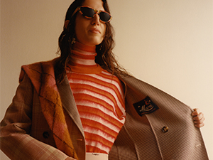 Marni | Official online store