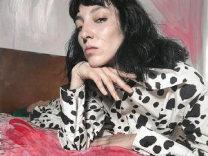 Marni | Official online store