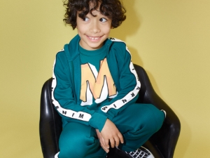 Marni | Official online store