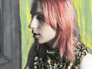 Marni | Official online store