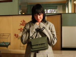 Marni | Official online store