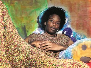 Marni | Official online store