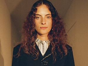 Women's Mohair and Wool Sweaters and Cardigans | Marni