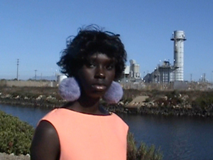 Marni | Official online store